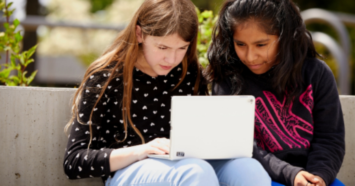 ISTE | 10 resources to boost student media literacy | ISTE