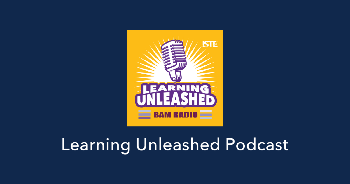 ISTE | Design Ed: A Best Practices Checklist for Remote Learning