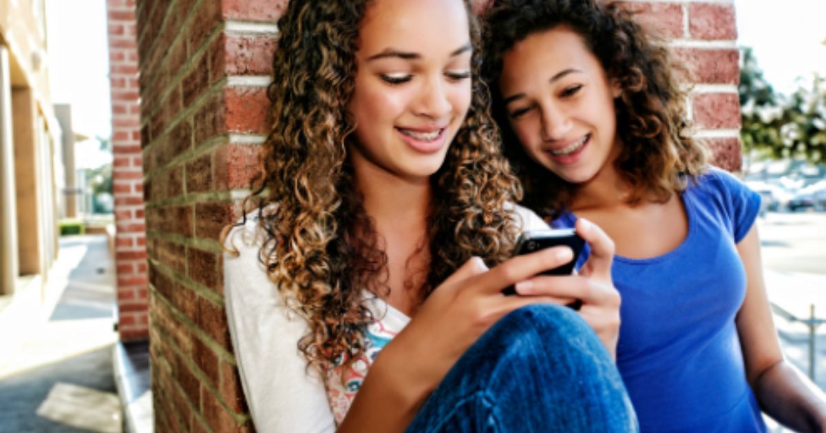 ISTE | 9 resources for teaching digital citizenship | ISTE