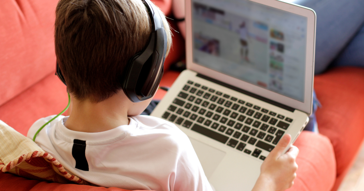 ISTE | 5 Tips for Making Digital Learning Accessible to All Students | ISTE