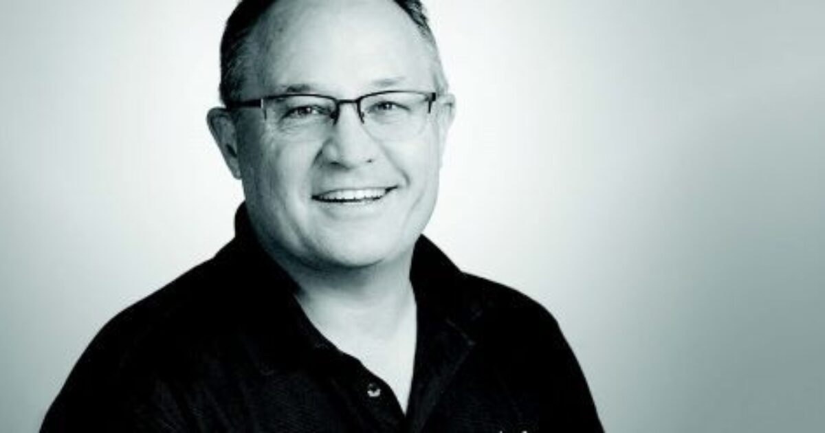 Iste Partnerships Net Critical Resolution That Makes Edtech A Priority