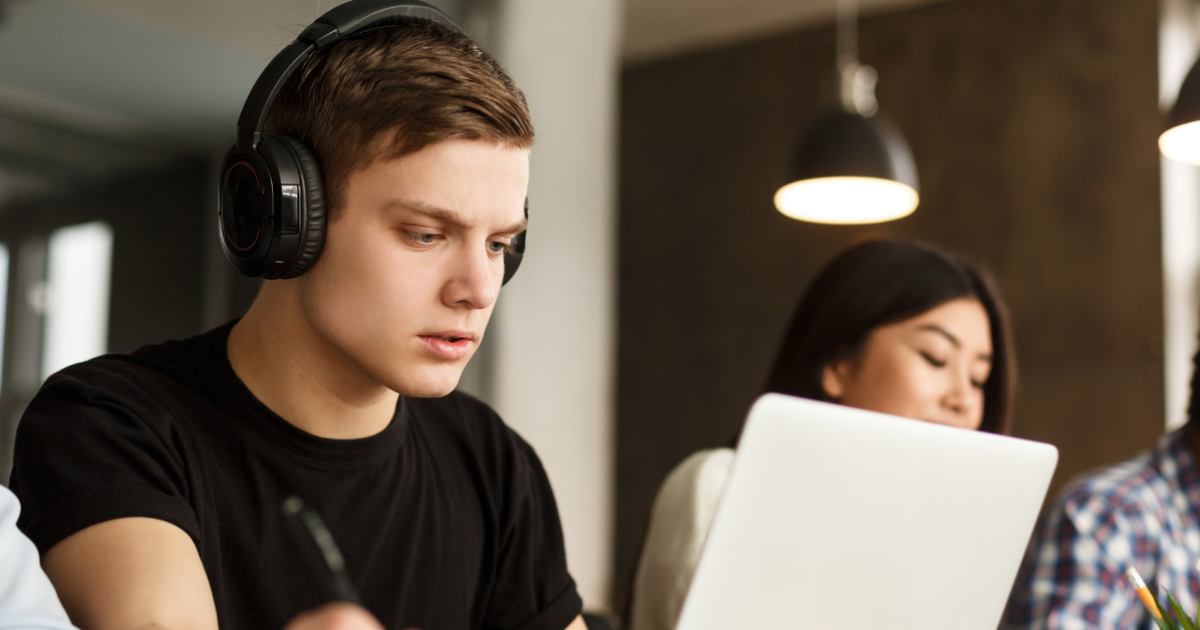 Iste Understanding Problems With Computational Thinking