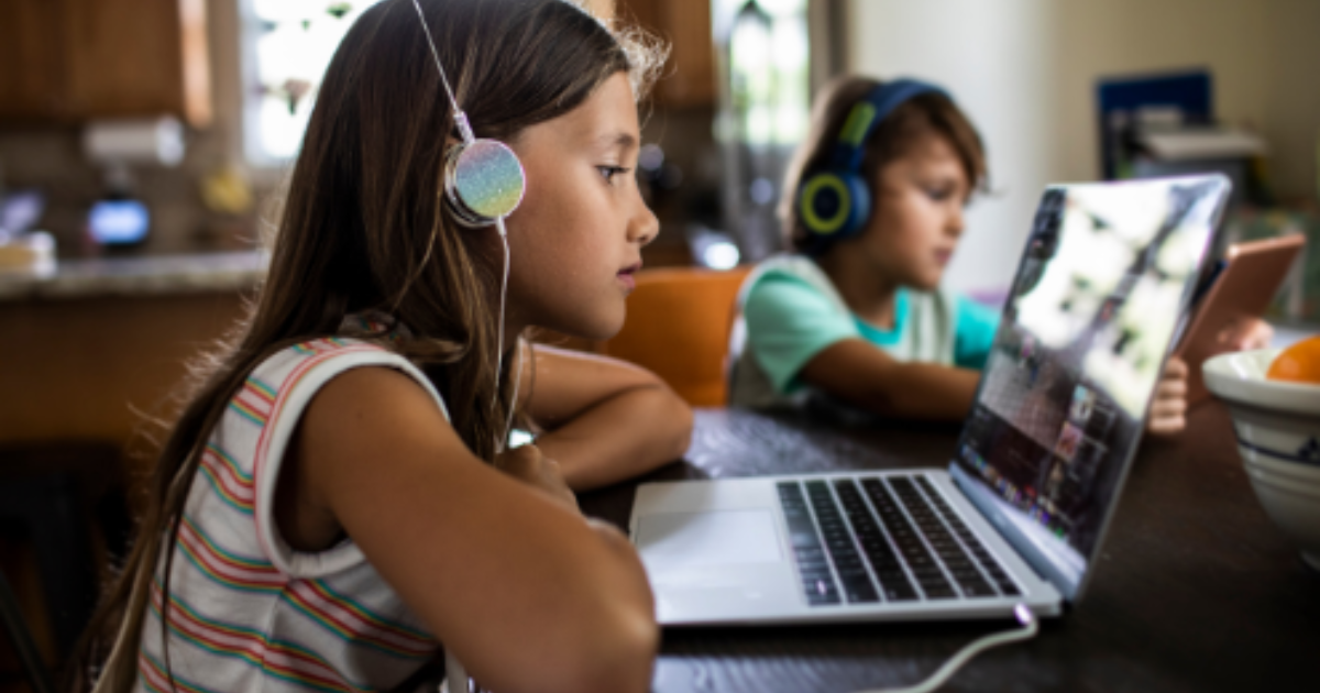 Iste Why You Should Integrate Computational Thinking Into All School