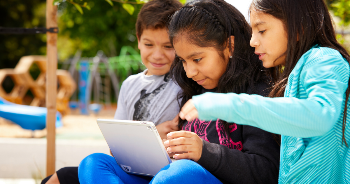 ISTE | Can Your Students Follow the Clues To Identify Facts and Motives ...