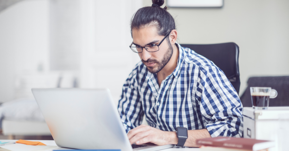 ISTE | 44 Education Twitter Chats Worth Your Time | ISTE