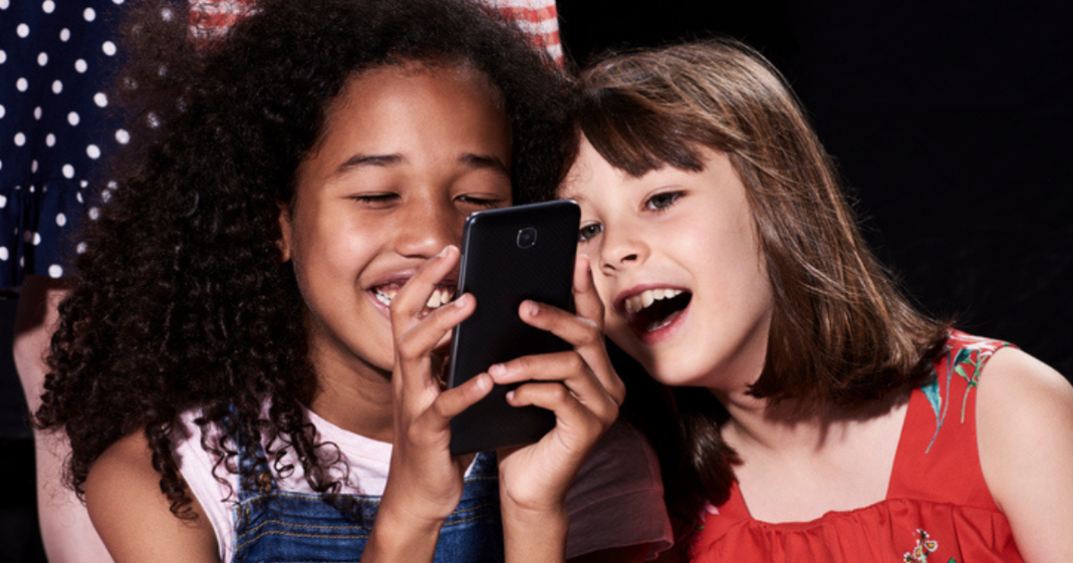 ISTE | Leverage Student Cell Phones To Engage, Assess and Communicate ...