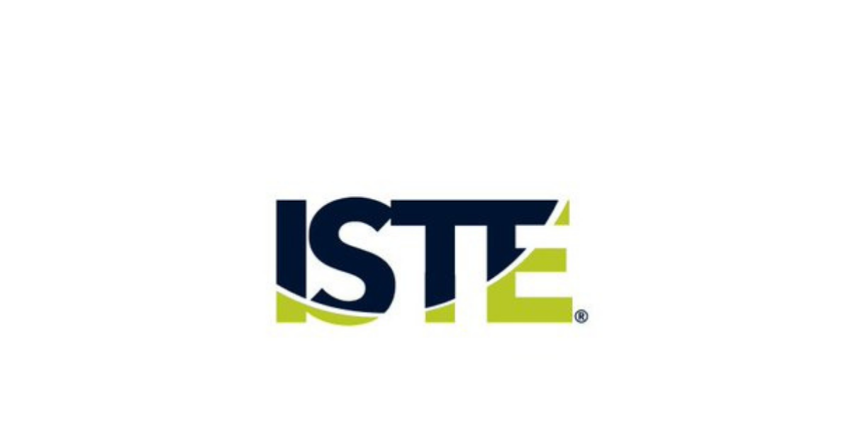 ISTE | ISTE Recognizes Educators From Around the World | ISTE