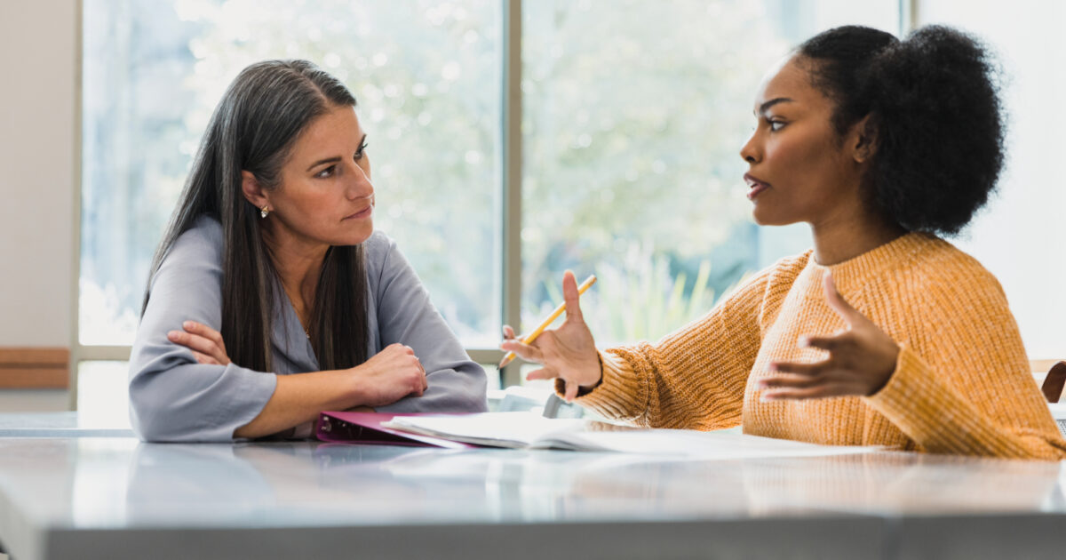 ISTE | 7 Ways To Get the Most Out of ISTE Certification