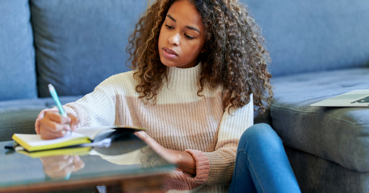 ISTE | 4 Ways Educators Can Manage Time, Track Goals and Reduce Stress ...