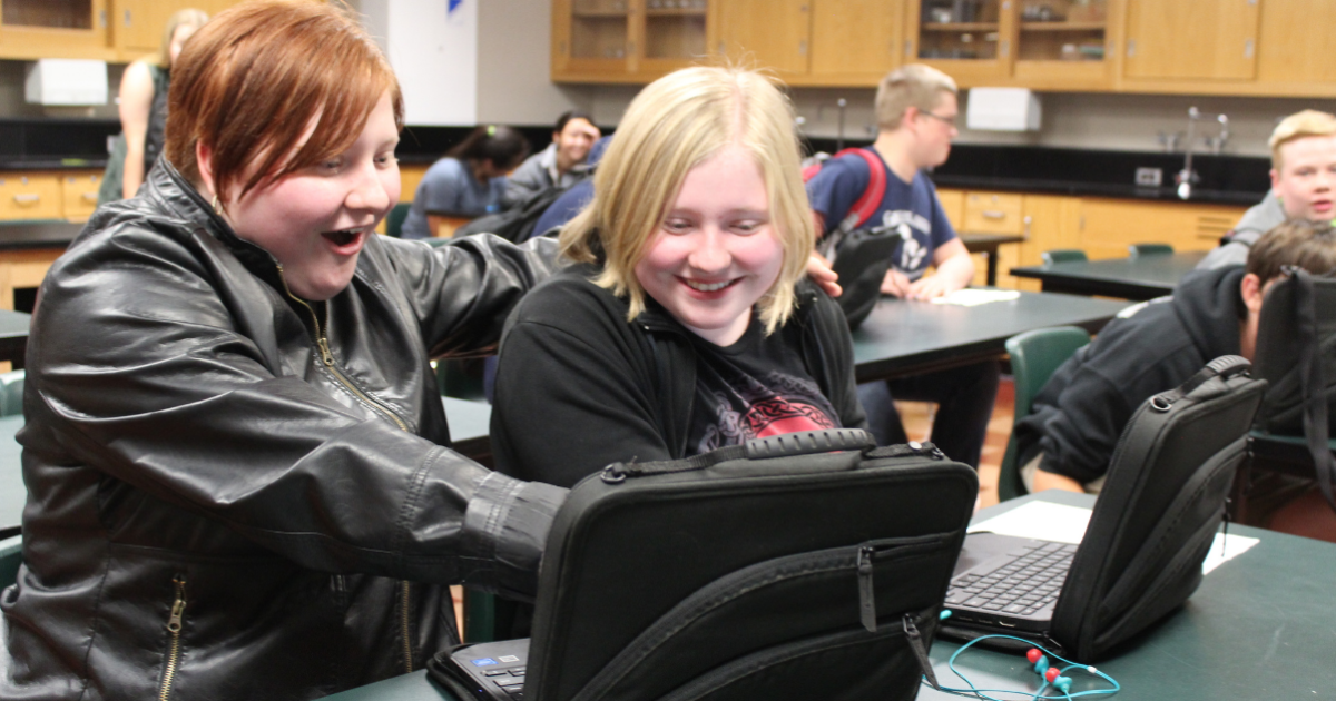 ISTE | 4 Learning Science Strategies Proven To Boost Understanding | ISTE