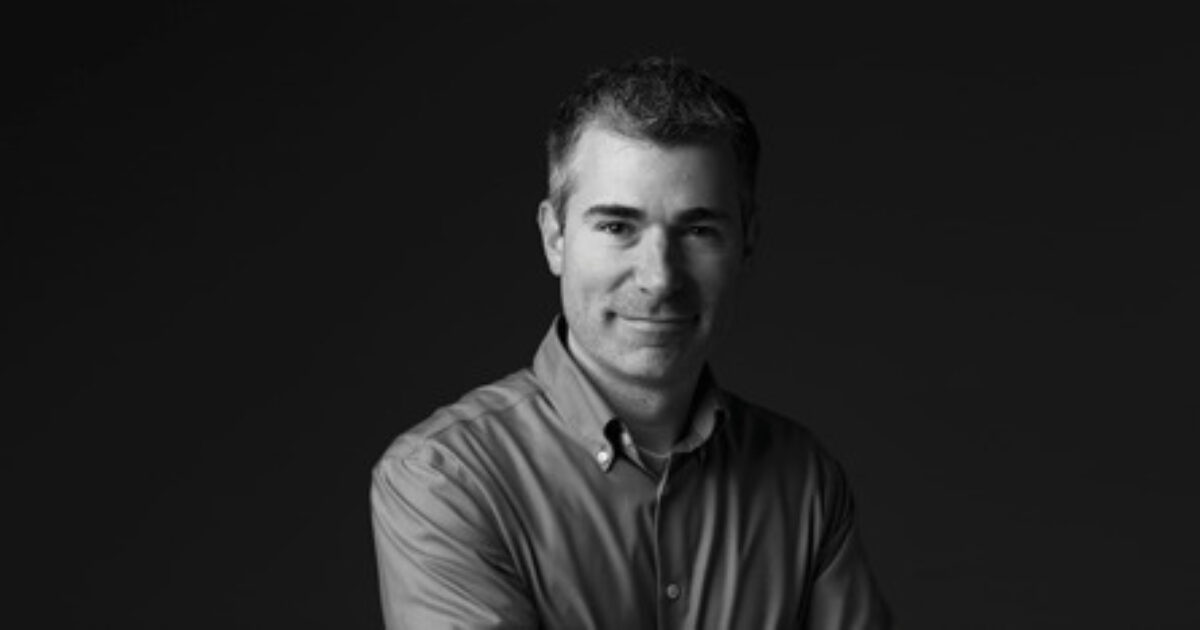 ISTE | Times are changing and we’re evolving! | ISTE