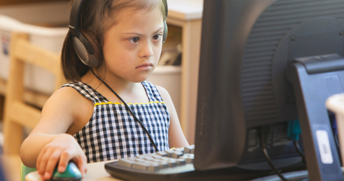 ISTE | 3 Ways to Accelerate Student-Driven Learning | ISTE