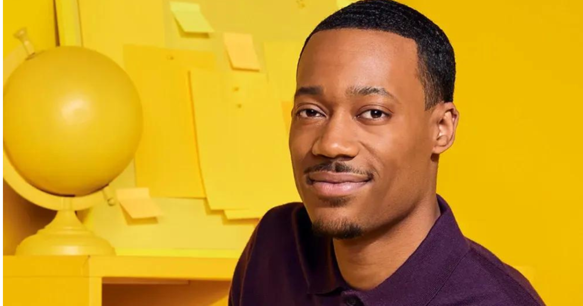 ISTE | Teachers Succeed by Attempting the Impossible | ISTE