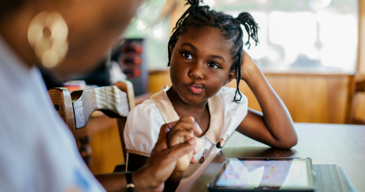 ISTE | 3 ways to ensure IT and edtech school plans promote learning | ISTE