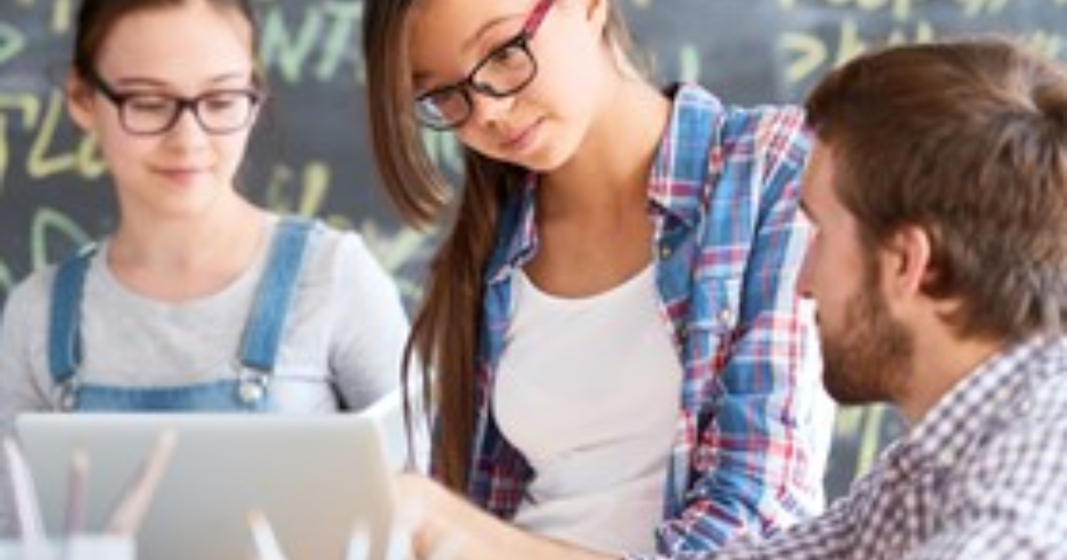 ISTE | How can school leaders leverage computer science resources?