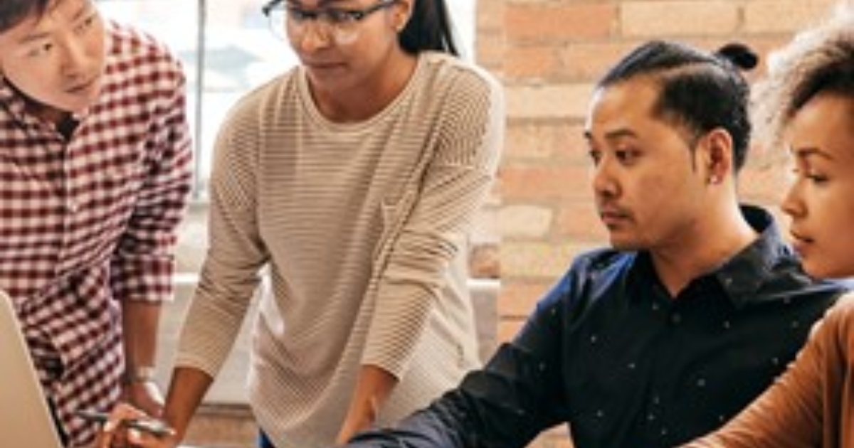 ISTE | How to curate quality resources for any classroom or subject