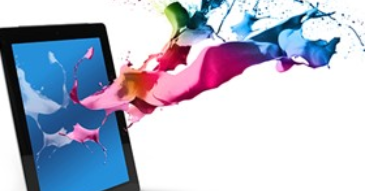 ISTE | Know the ISTE StandardsT 3: Model digital age learning