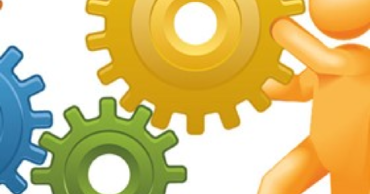 ISTE | Know the ISTE Standards for Teachers 2