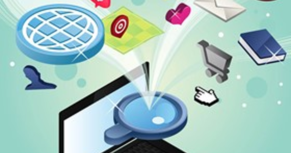 ISTE | Create collaborative research projects with Google Apps