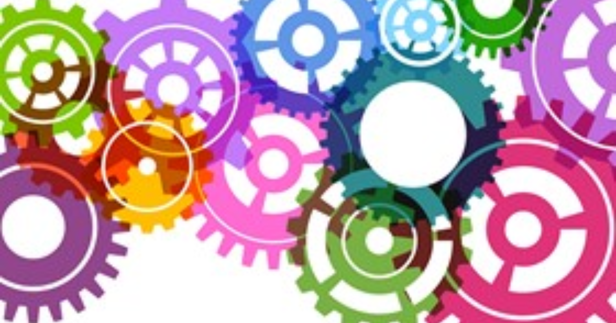 ISTE | 7 STEM tools you can use for any subject