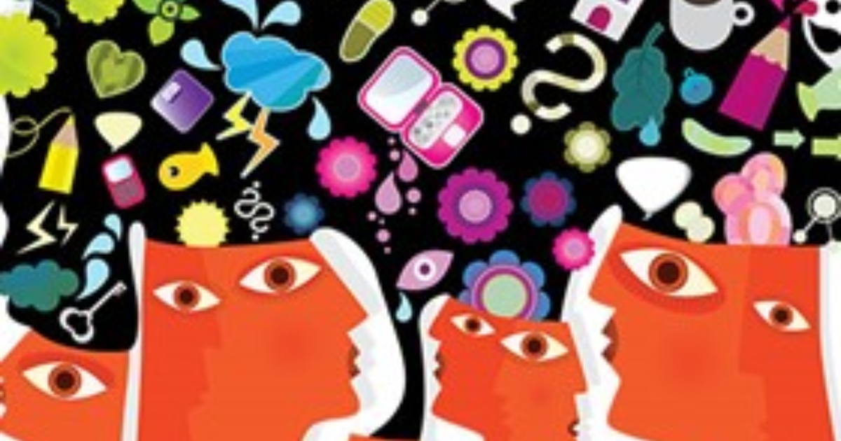 ISTE | Know the ISTE Standards for Teachers 1