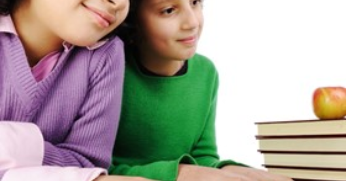 ISTE | 3 ways to get every student coding