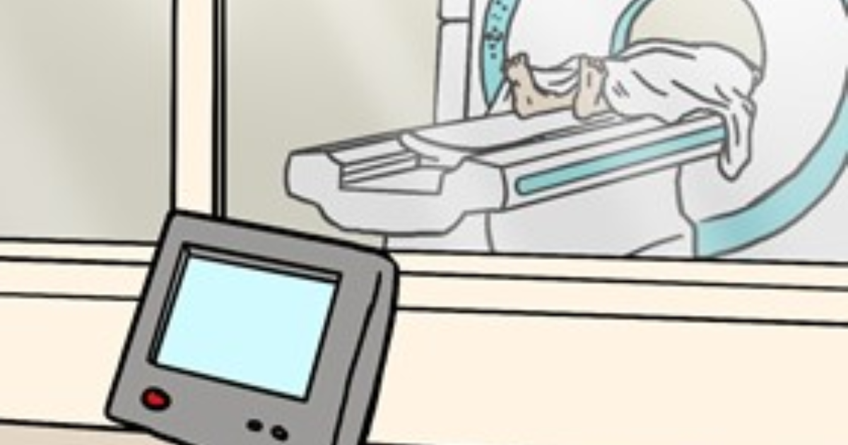 ISTE | Simulation game helps students understand traumatic brain injury