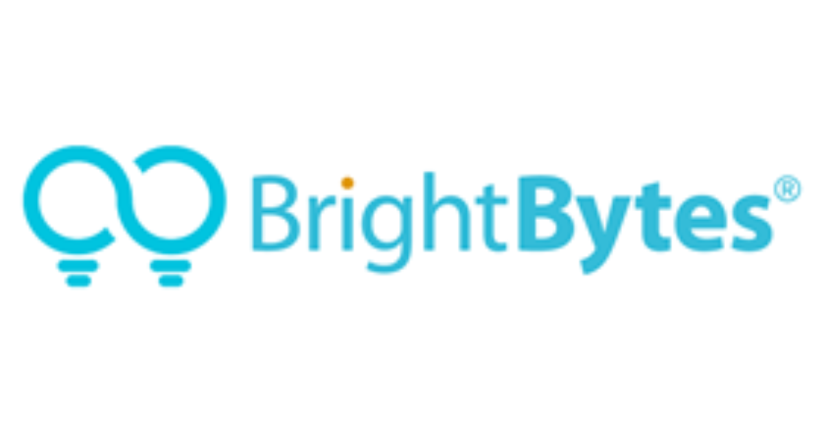 ISTE | BrightBytes and ISTE Announce New Tool to Help Schools and ...