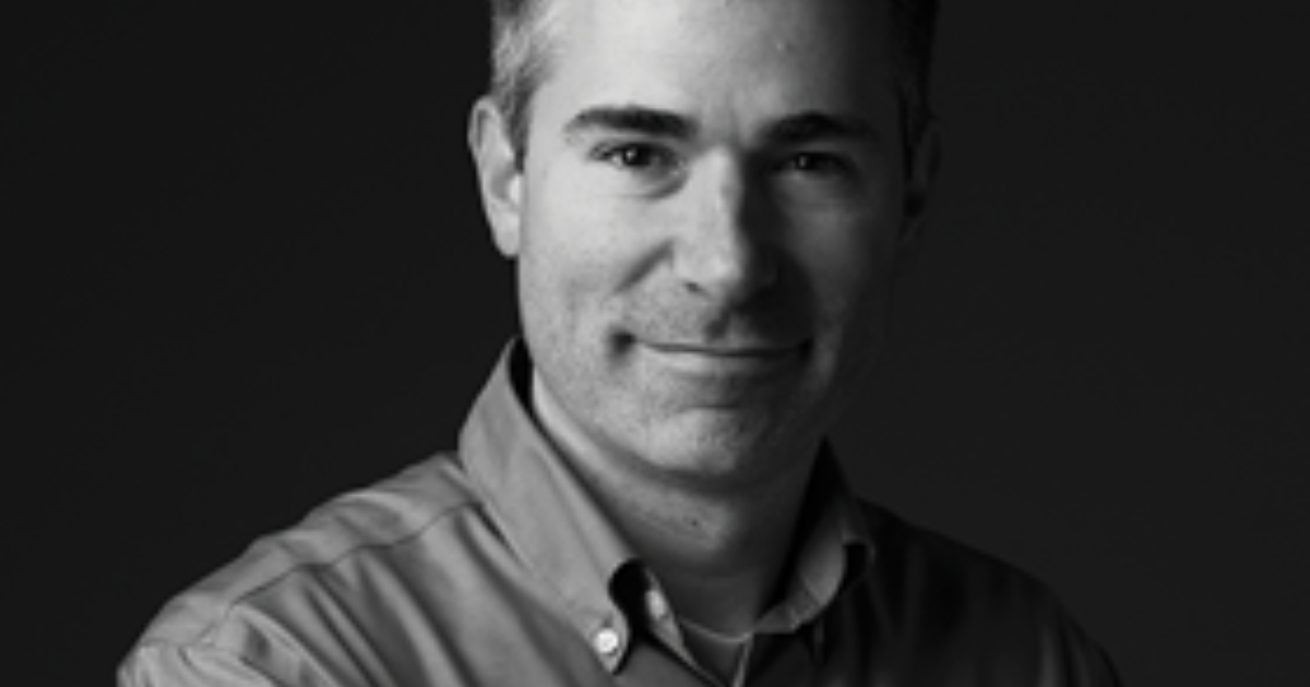 ISTE | ISTE IN ACTION: How technology can address equity gaps