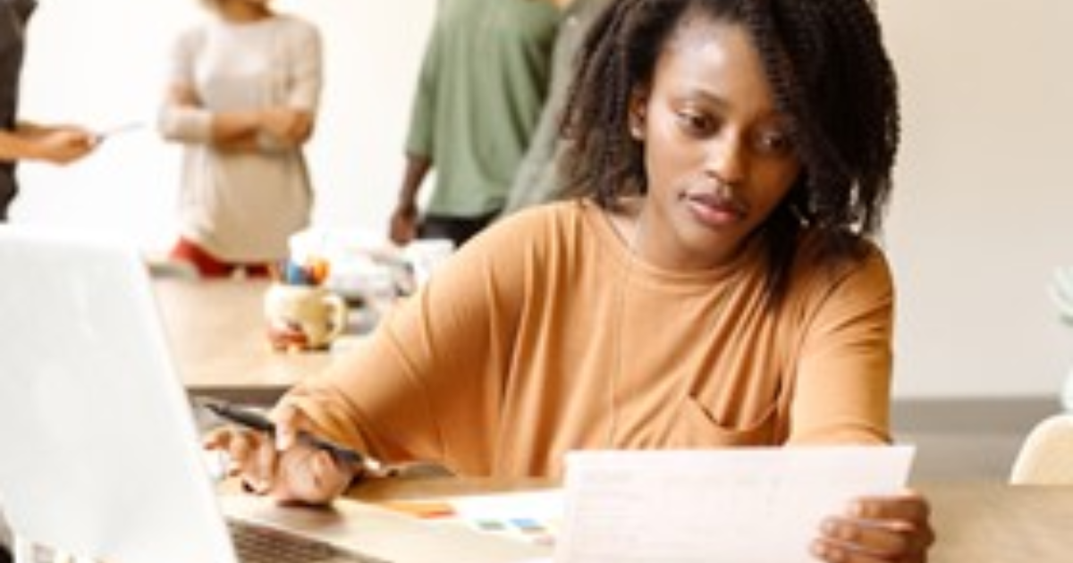 ISTE | Using data in the classroom to personalize learning