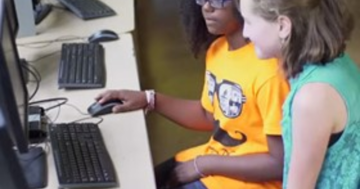 ISTE | The do's and don'ts of pair programming