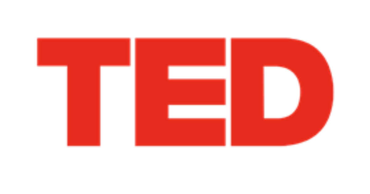 ISTE | ISTE and TED Announce Partnership to Empower Educators to Share ...
