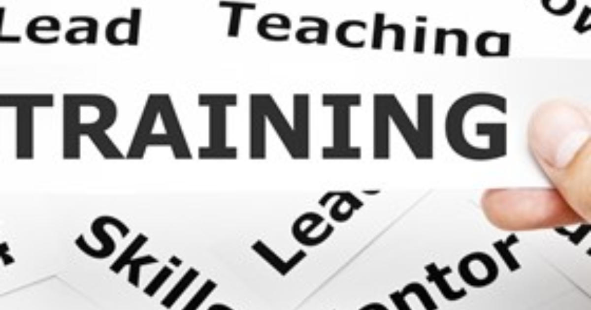 ISTE | Know the ISTE Standards for Administrators: Create a learning ...