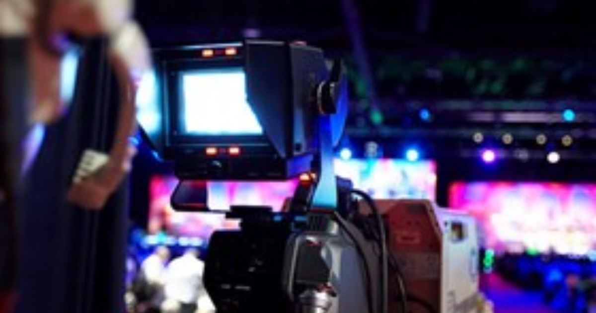 ISTE | Get inspired: Top 5 videos from ISTE 2014