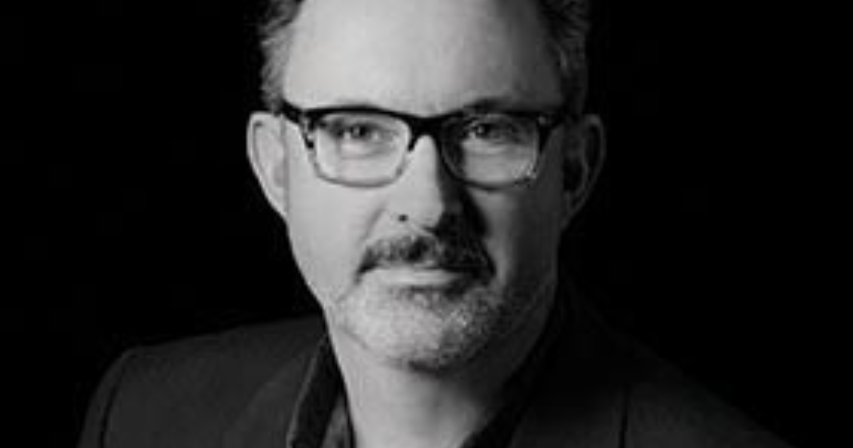 ISTE | Everything old is new again