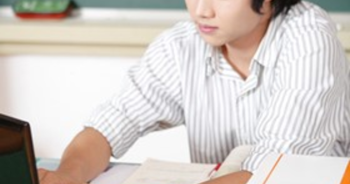 ISTE | Chart students' growth with digital badges