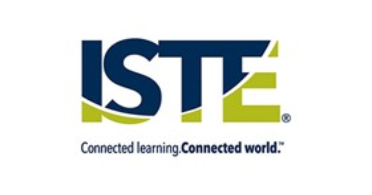 ISTE | ISTE, Arab Bureau for Education for the Gulf States sign second ...