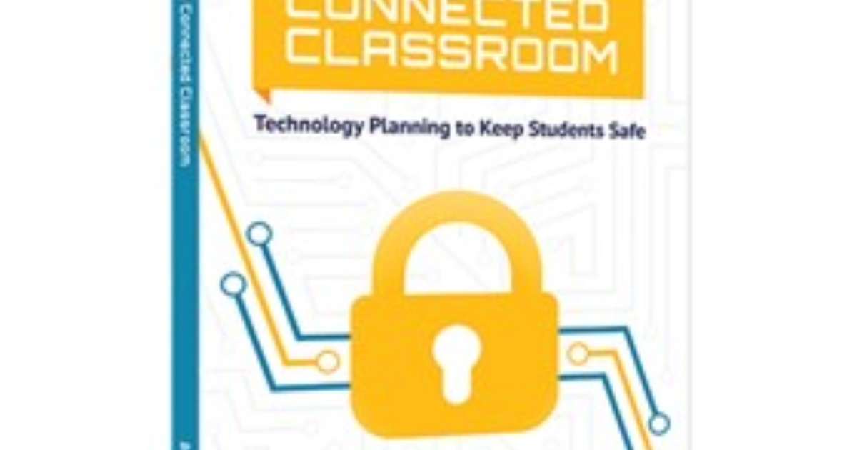 ISTE | ISTE unveils new guide to creating safe digital learning ...