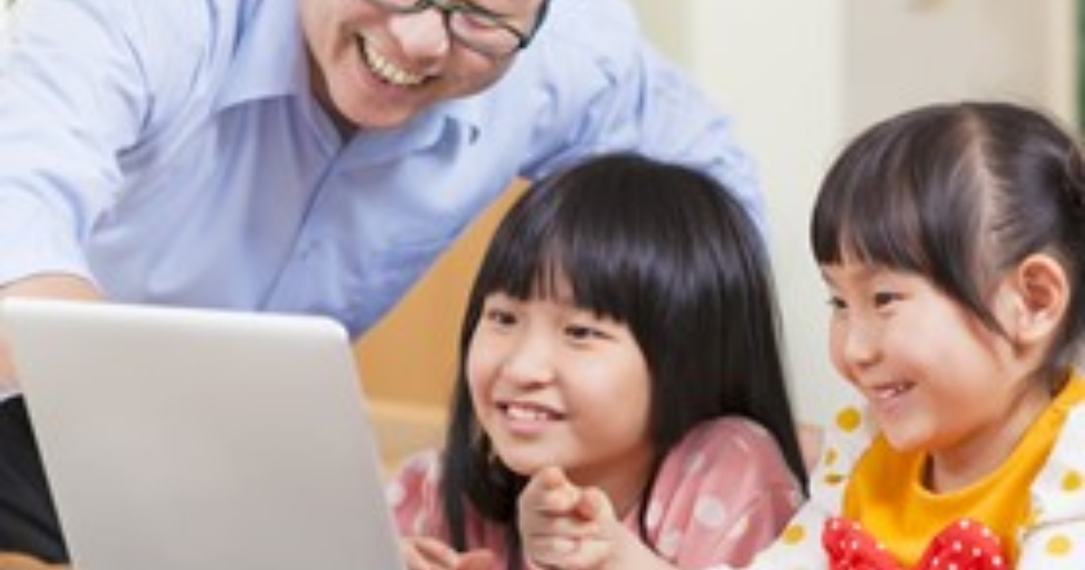 ISTE | Apple tools: The head-fake method for student engagement