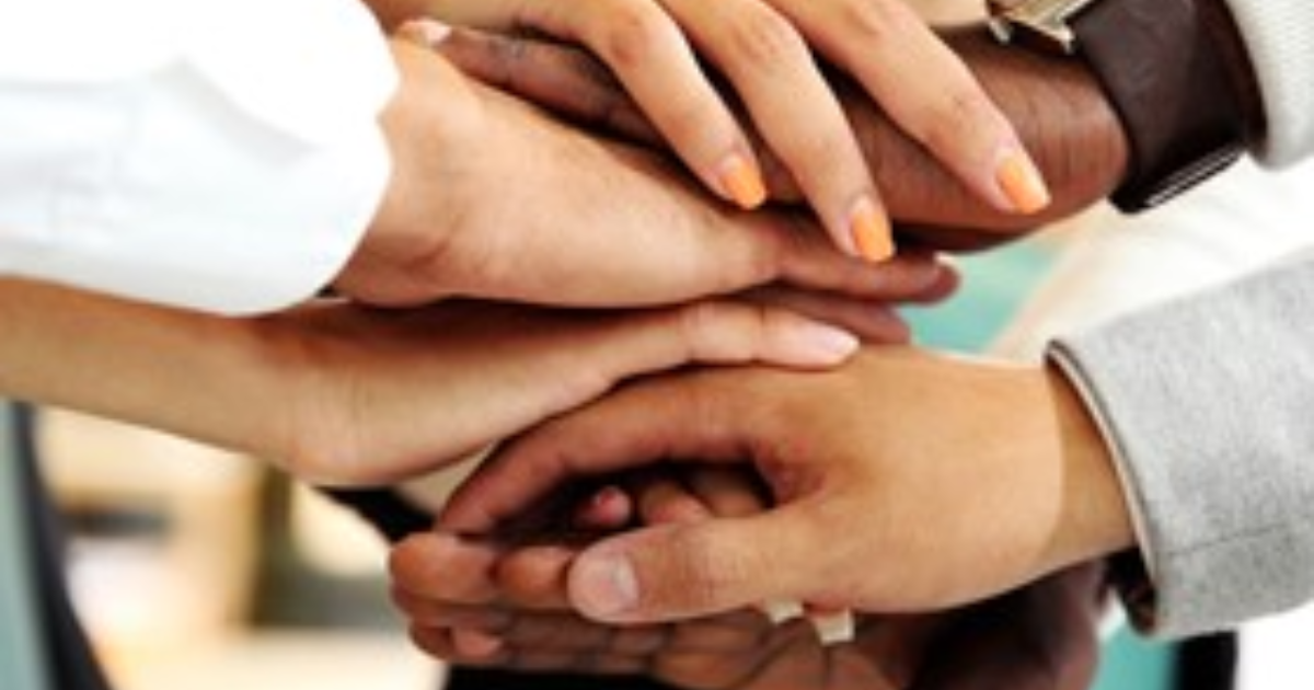 ISTE | 8 ways to establish shared vision