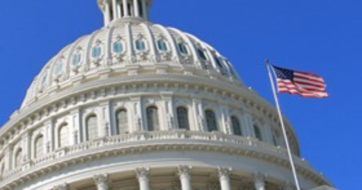 ISTE | South Carolina kindergarten teacher wins trip to ISTE 2015