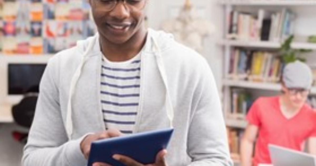 ISTE | Quick tips for using Google tools in your classroom