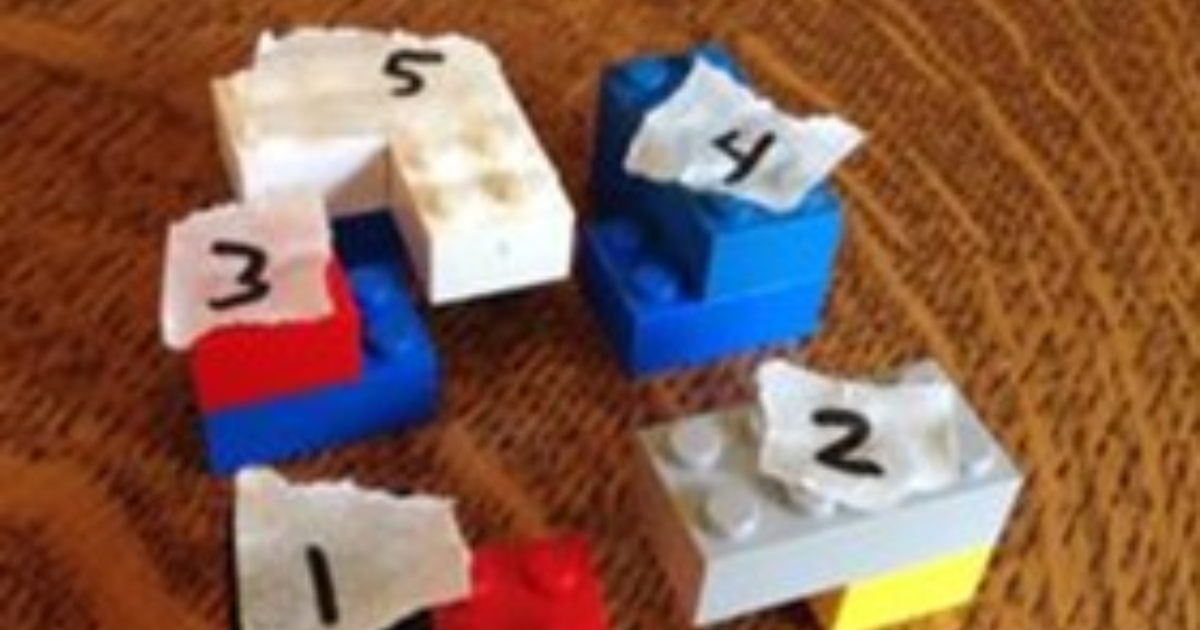 ISTE | Enough tchotchkes! Get students making meaningful 3D projects