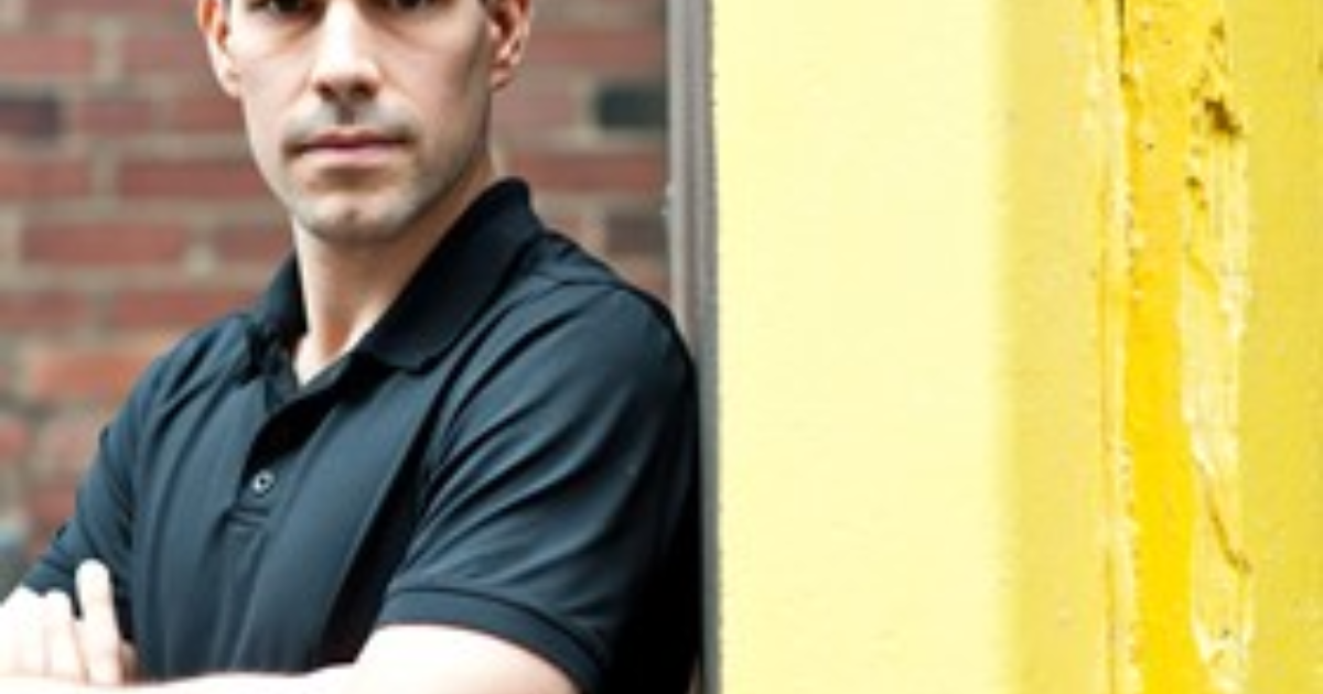 ISTE | Teaching kids to solve the world's greatest challenges