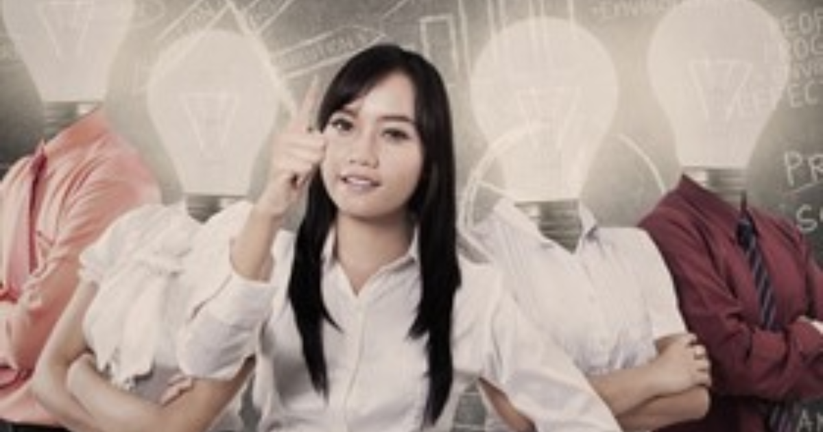 ISTE | How to develop teacher leadership in your school