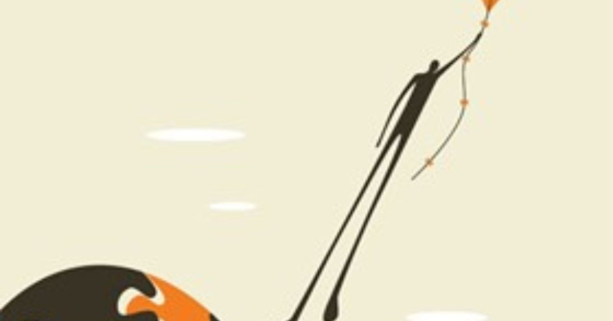 ISTE | Know the ISTE Standards for Students 1