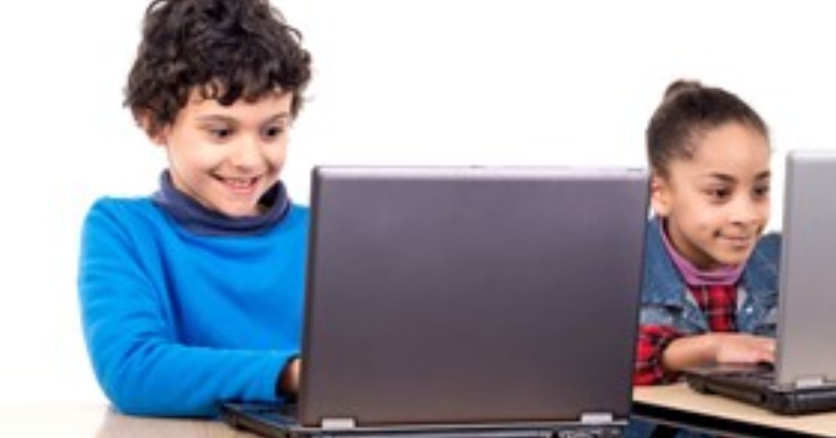 ISTE | Tech integration tips for every type of learner and teacher