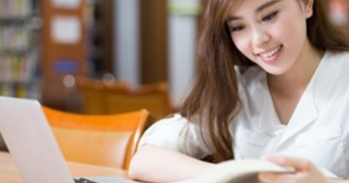 ISTE | Twitter in the classroom? Make formative assessments fun with ...