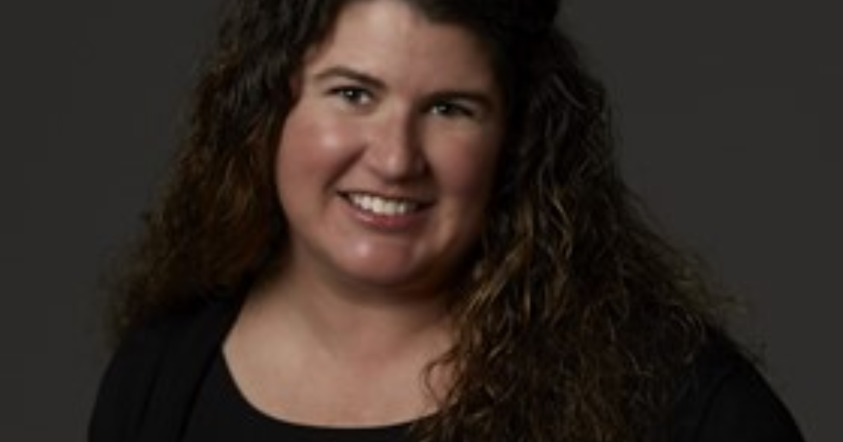 ISTE | Reinventing teacher training