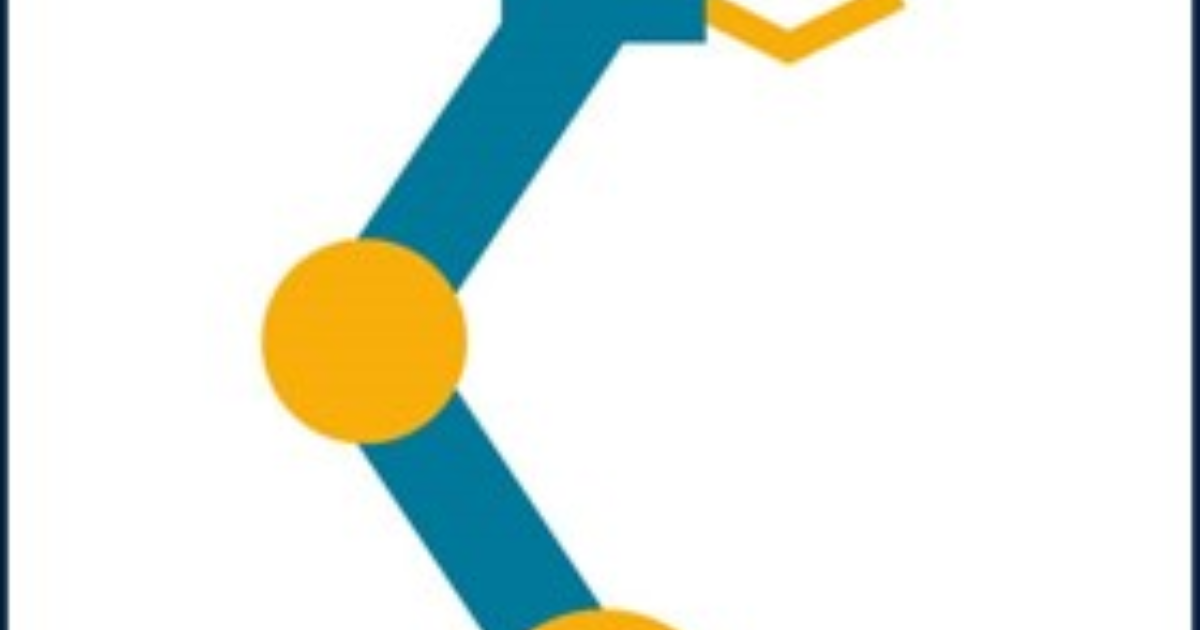 ISTE | Infographic: Create a school makerspace in 3 easy steps